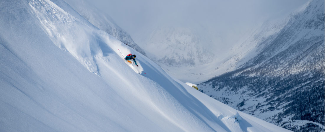 Åsnes Forside, asnes.com