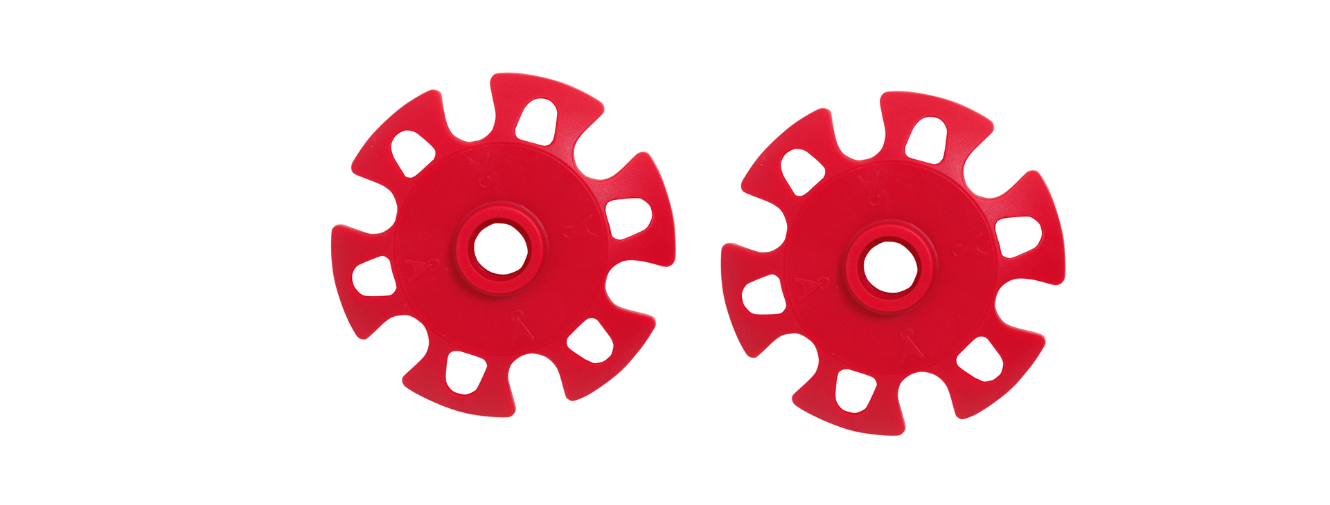 Alpin Trinse - Åsnes