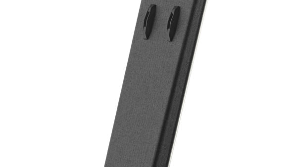 Åsnes Rabb 68 - Arbeidsverktøy for fjellfolk. Bred fjellski/toppturski.