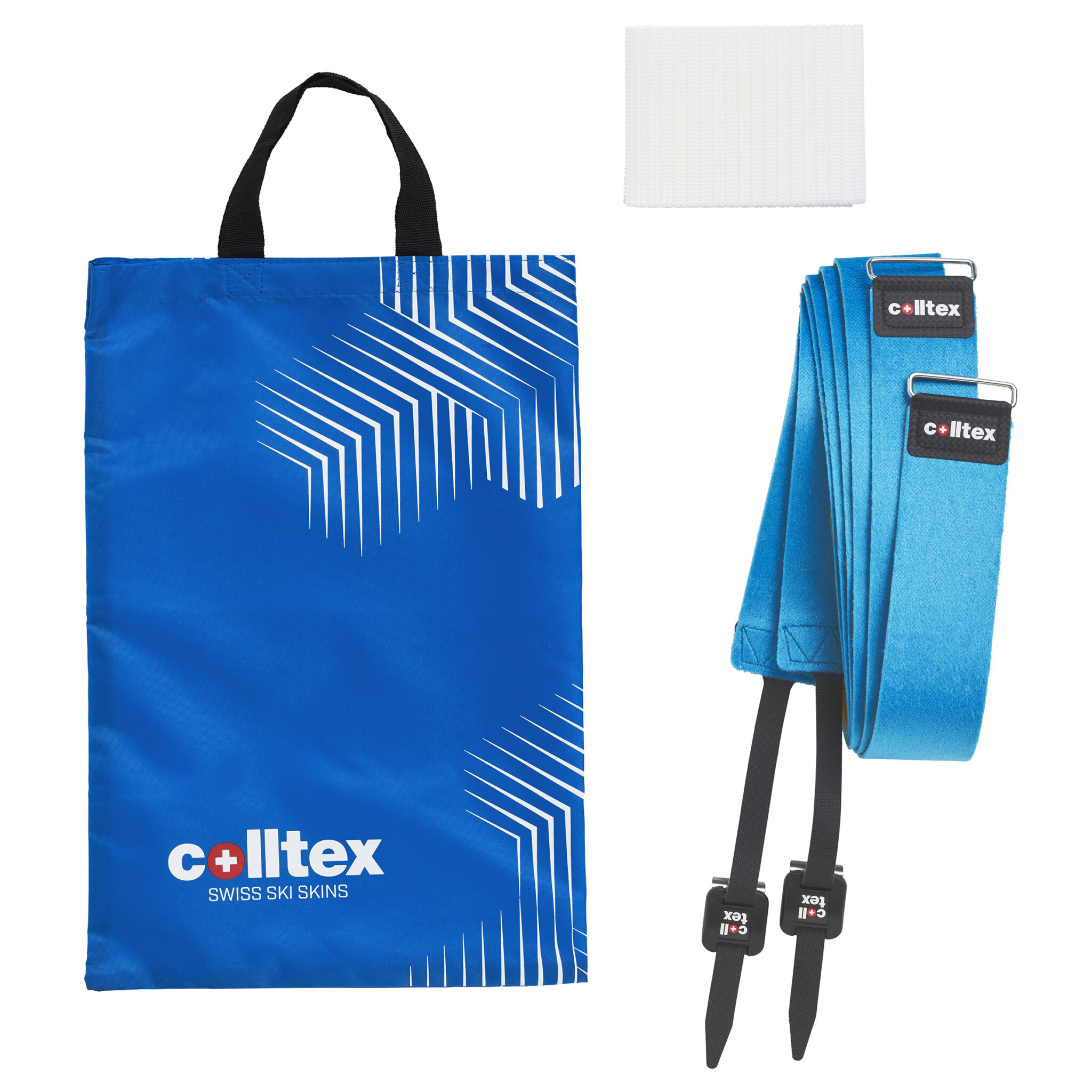 Colltex BC Skin MIX 52mm R2C - Åsnes