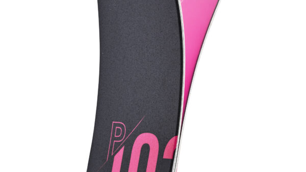 P-102 Alpine Touring - Åsnes